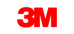 Codewave - Top Flutter Development Company