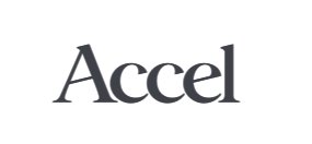 Codewave - Top Flutter Development Company