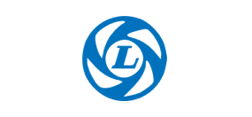 Codewave - Top Flutter Development Company