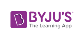 Codewave - Top Flutter Development Company