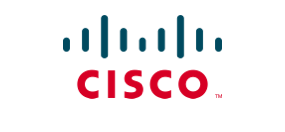 Codewave - Top Flutter Development Company