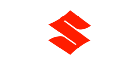 Codewave - Top Flutter Development Company