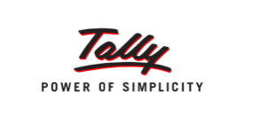 Codewave - Top Flutter Development Company