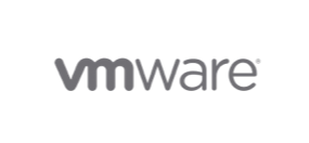 Codewave - Top Flutter Development Company