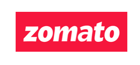 Codewave - Top Flutter Development Company