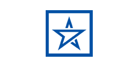 Codewave - Top Flutter Development Company